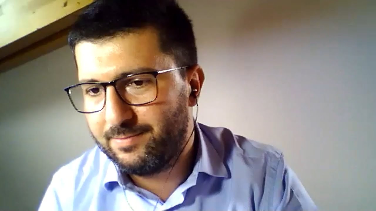 Marco Rovatti - Employer Branding per le aziende - Live Fattor Comune ...