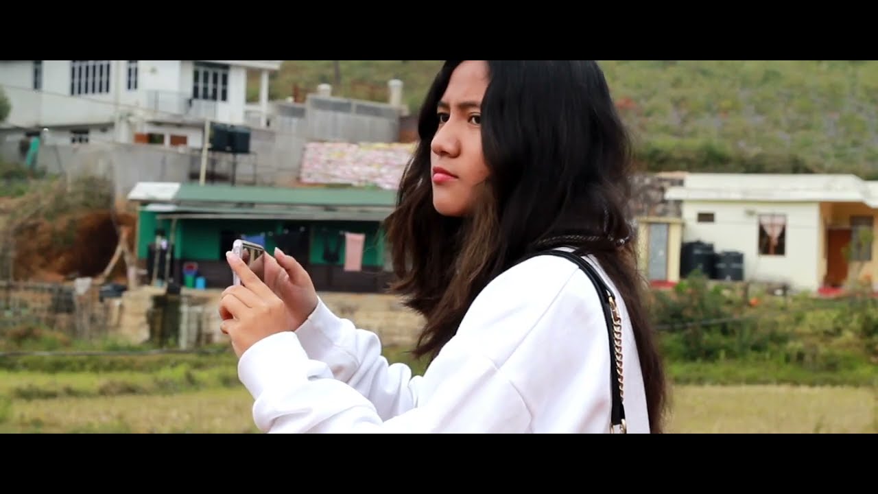 "LAWEI" || Season 2 || Episode4 - YouTube