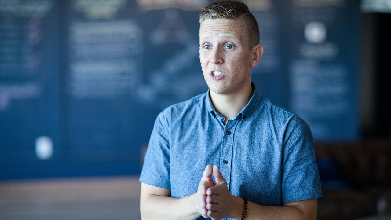 5 BEST TIPS FOR EDITING VIDEO ANNOUNCEMENTS Producing Church Video 5 BEST TIPS FOR EDITING VIDEO ANNOUNCEMENTS Producing Church Video