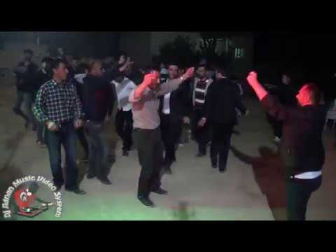 68 Aksaray / Akhisar Köyü Emre Ülgen - Mehmet Duru Kına Hidayet & Hasanım