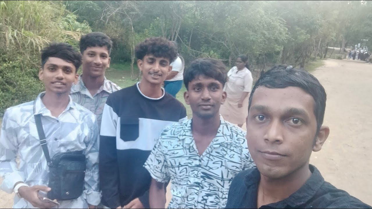 Youtube Sri Lanka is live! - YouTube