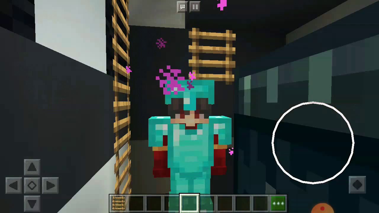 24 : oras no minecraft - YouTube