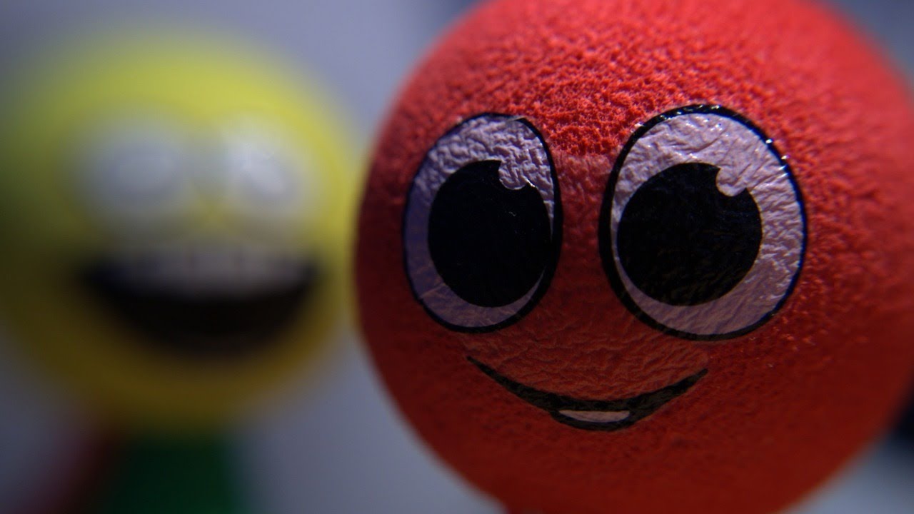 You are my happiness - YouTube