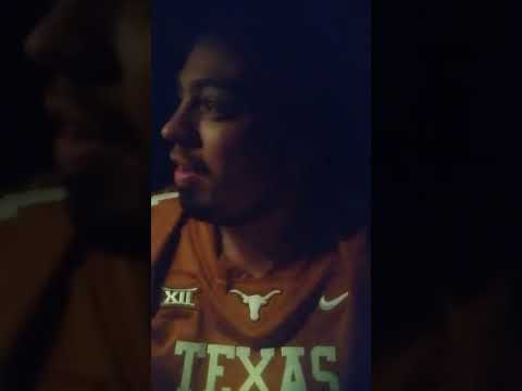 Quinn Ewers is trash and Texas coach Sark shouldn't be coaching ANGRY ...