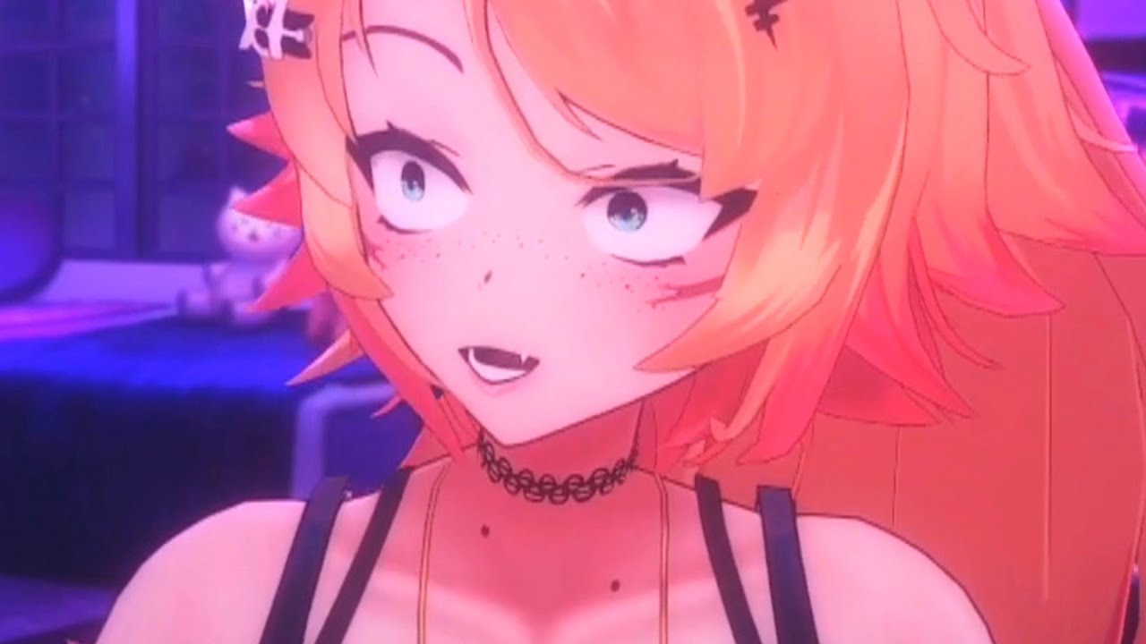 𝗛𝗮.. 𝗚𝗢𝗧𝗧𝗘𝗠! - YouTube