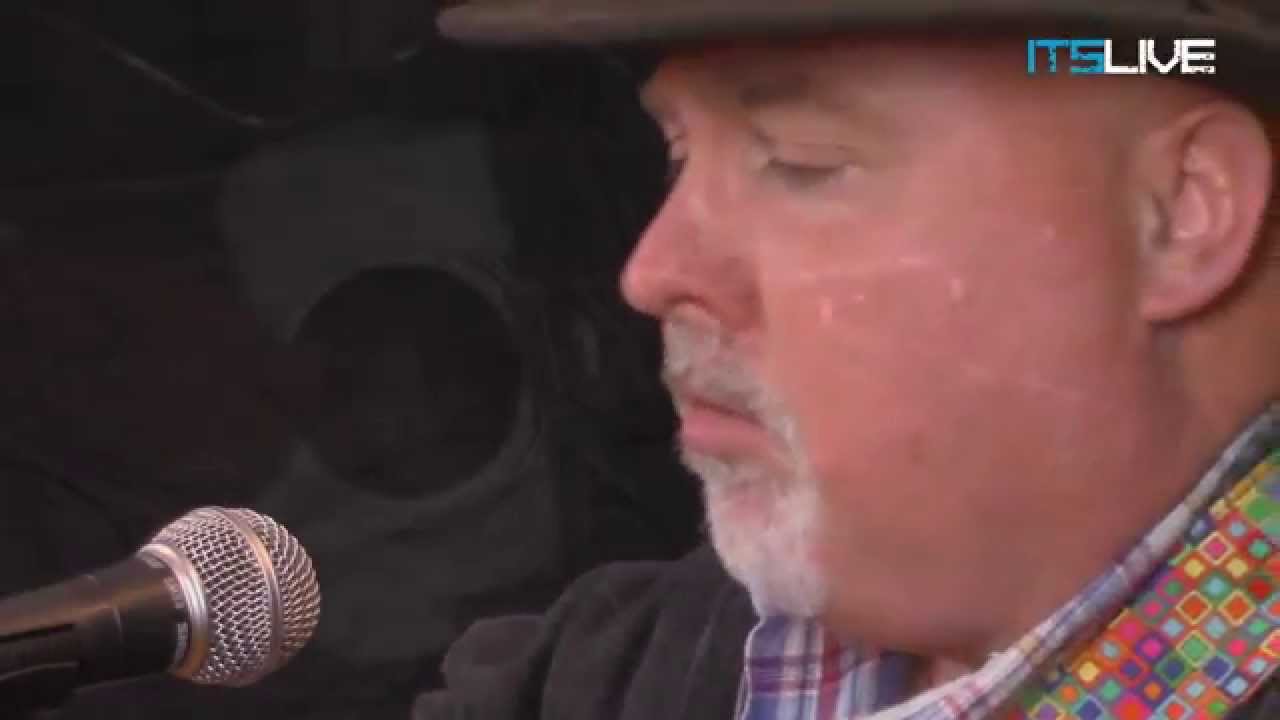 Jimmy The Dog - "If this Old Horse Could Talk" - ITSLive - YouTube Music