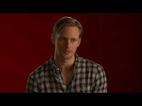 True Blood: Digging Up Season 3 (HBO)