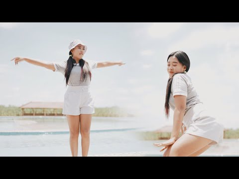 DJ EL PERDON x MASHUP VIRAL TIKTOK TERBARU || RISKA GEMOY