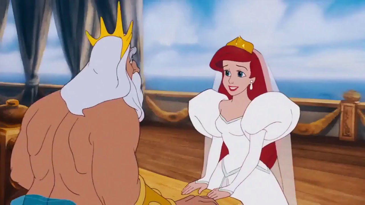 Disney - Back to December (Hugging Scenes) - YouTube