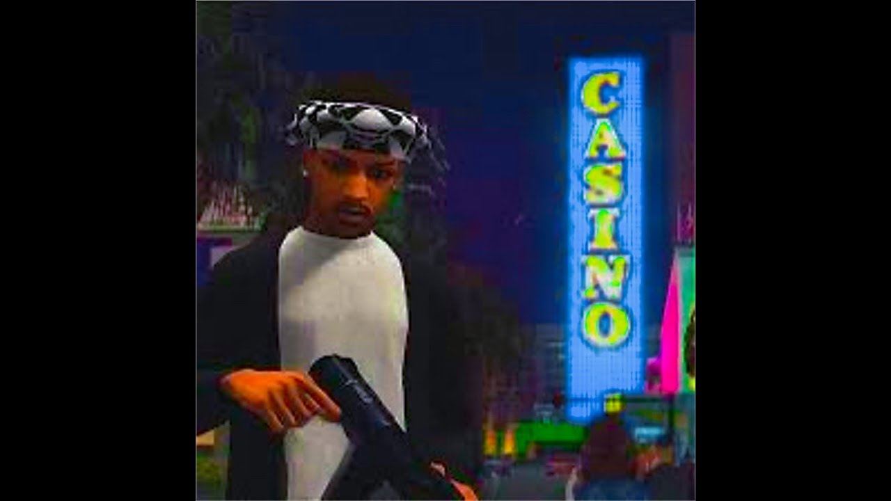 radio [ celestial ] - jace vs iayze type beat [ p: yp808kraxy ...