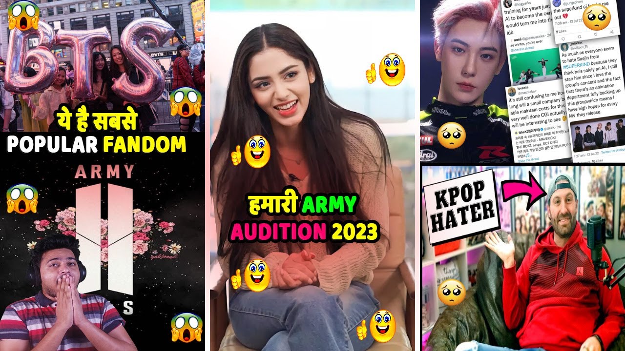 Escrow Entertaiment Audition 2013 Most Power Full Fandom In The World escrow-entertaiment-audition-2013-most-power-full-fandom-in-the-world