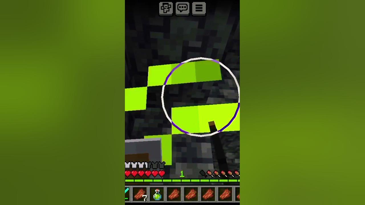 Eu odeio carne de zombie😠😠😠😠 - YouTube