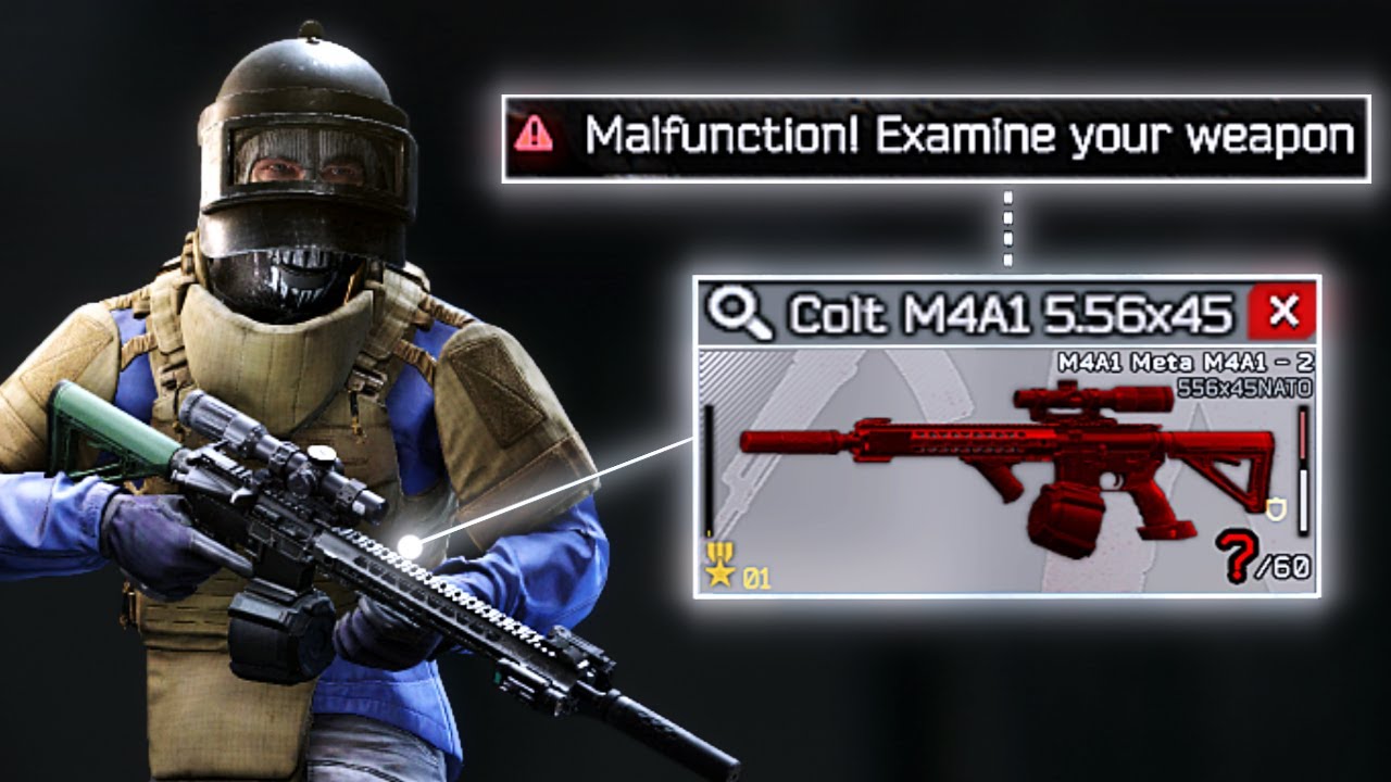 Melee Fight vs KOLLONTAY (New Boss) - YouTube