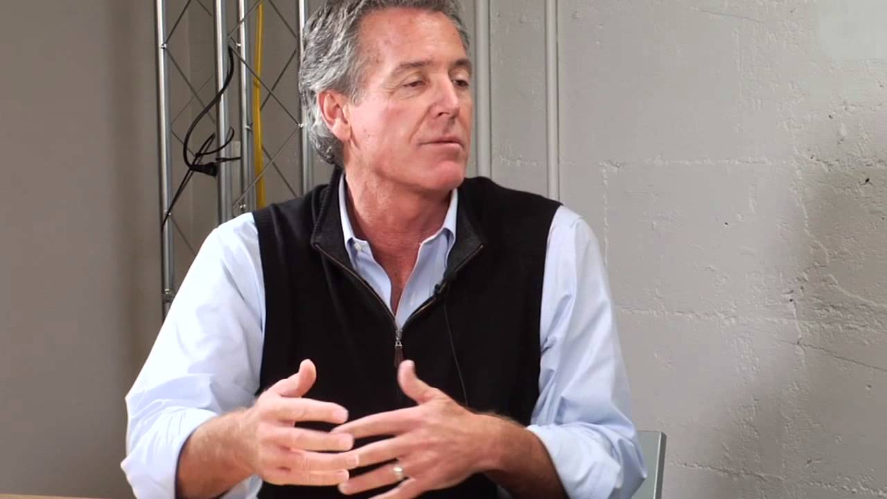 Soasta: Powerful Testing Accessible to Anyone - YouTube