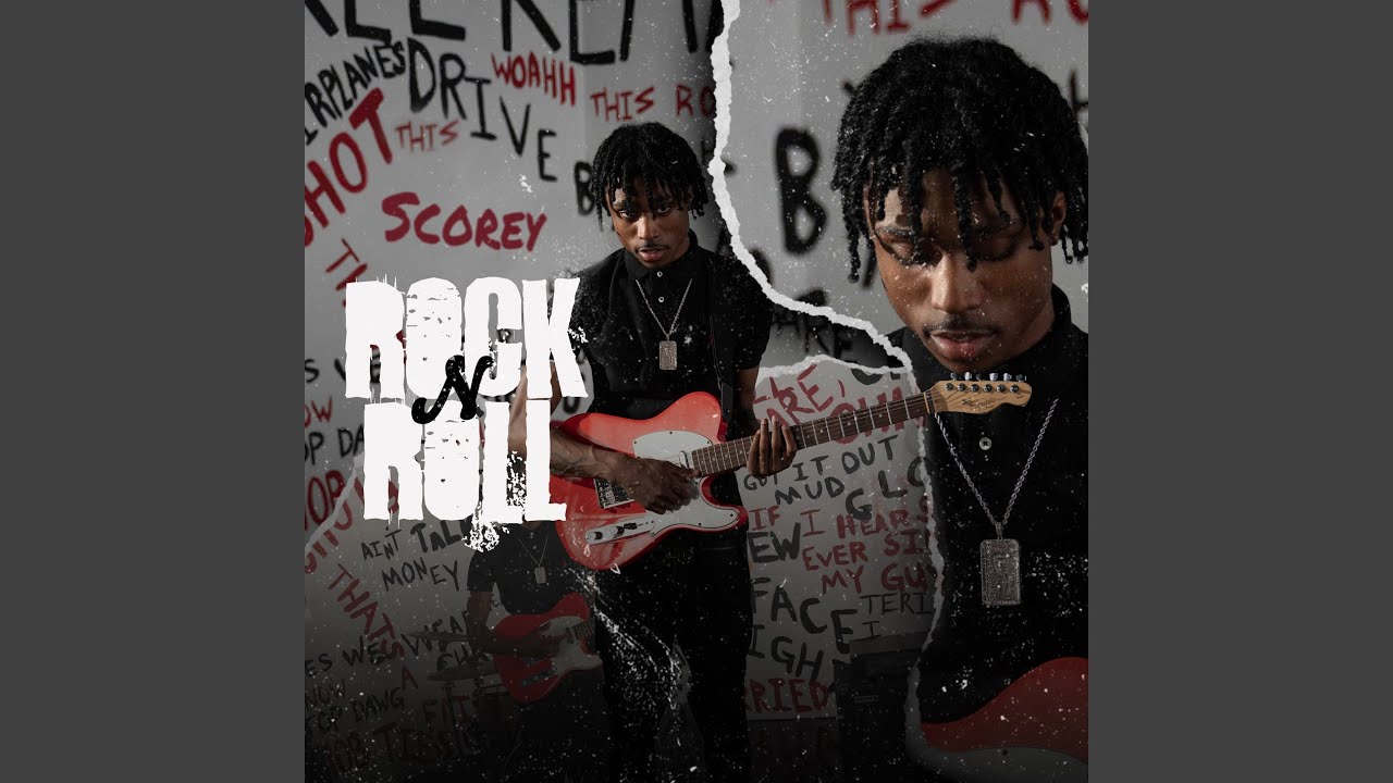 Rock N Roll Youtube