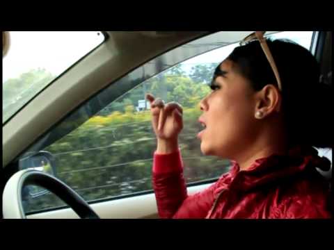 SUPER EMAK - SELINGKUH LAGI