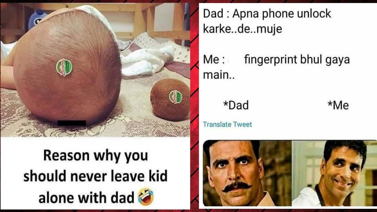 Most funny memes ever 😂 that will make you laugh 😂 #20 - YouTube