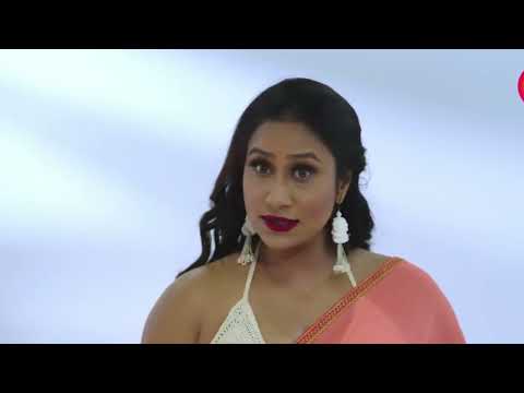Indian Web Series ,Yes Madam 1 | Kamalika Chanda ,Alendra Bill ,Bharati Jha