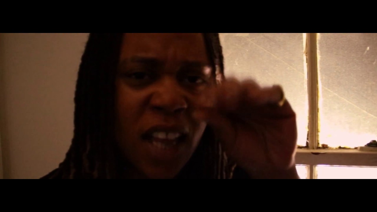 Cheeno - I.D.F.W.Y.K. [OFFICIAL MUSIC VIDEO] - YouTube