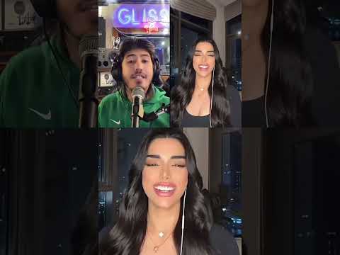 #naghm #ibraray #ray #music #music_rai