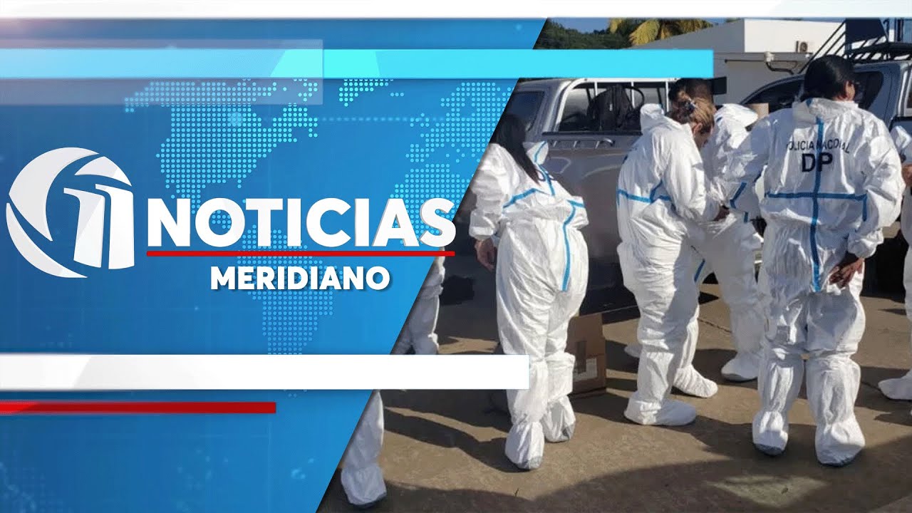 Continúan investigaciones en torno a la muerte de tres mujeres ...