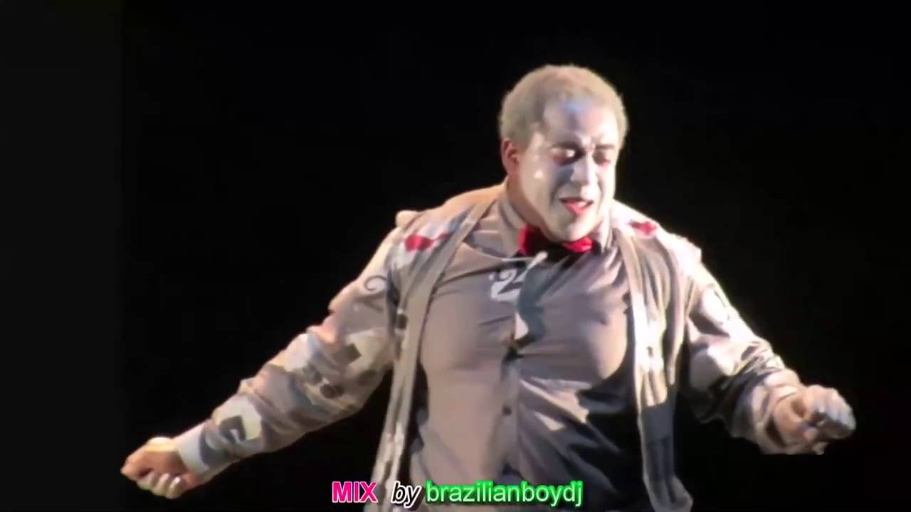 DJ IN ACTION : Again Bdj Mixing For ( Big City Brains) A young dj From ...