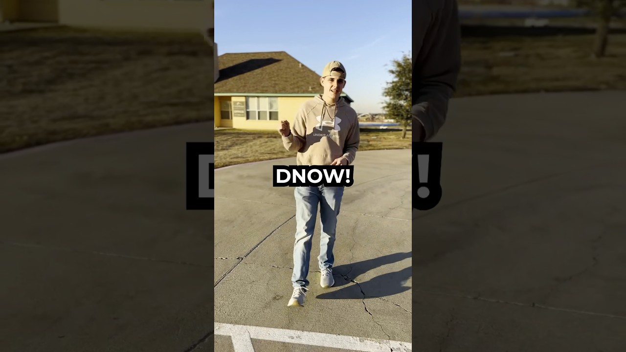 Join us for DNOW Weekend! Sign up online today! #church #jesus #shorts ...