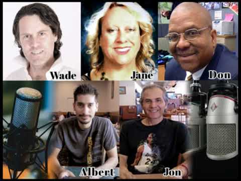 Asia Argento's Lover Anthony Bourdain Paid Off Underage Lover