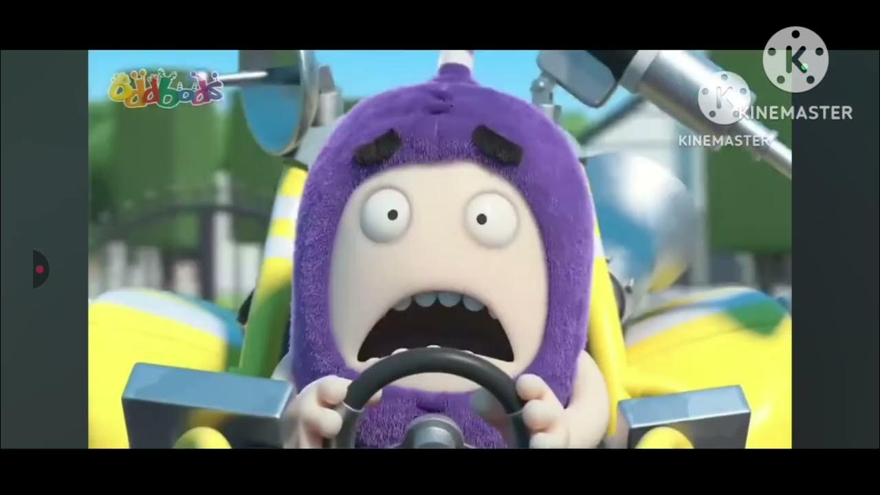 pinguim Black hole add round 1 speedrun kinemaster @BFDI - YouTube