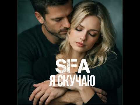 SFA - Я Скучаю