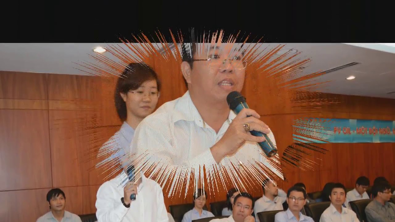 Petechim 5 1 2015 - YouTube