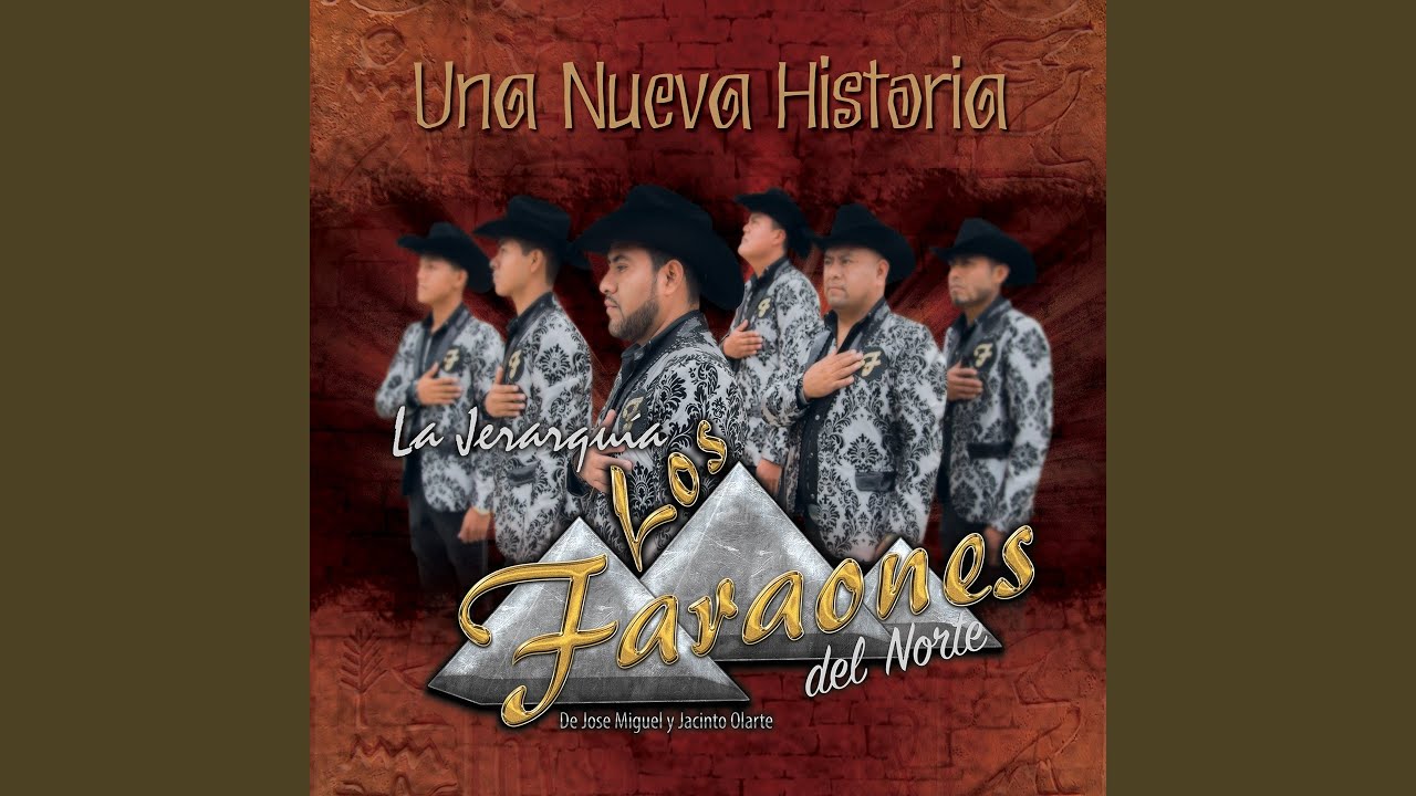 El Comandante R1 - YouTube