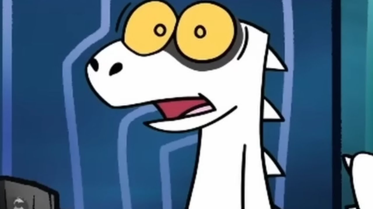 asiendo te y pan con el bituber catnapchip y cocodrilin2038 parte 3 ...