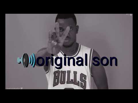 Afson vidéo lyrics officiel avancer - YouTube