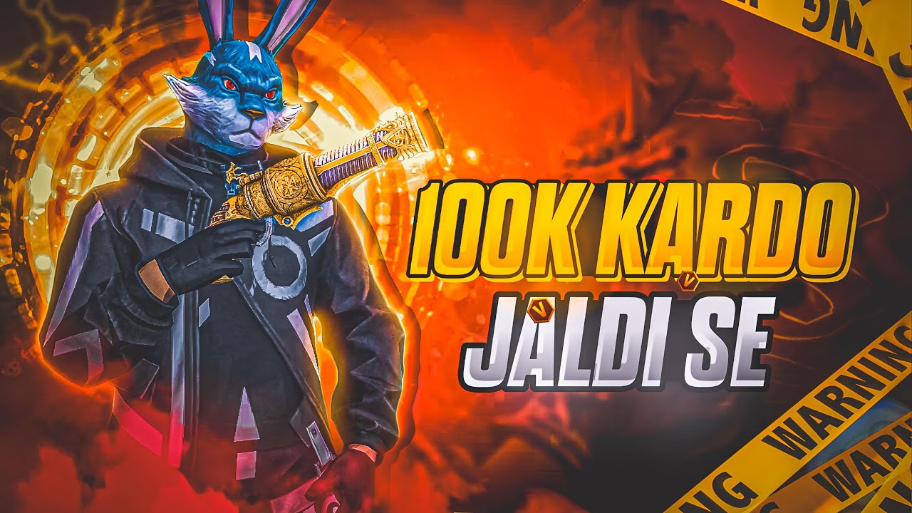 DAD ANI GAMING IS LIVE 🔥💀WITH HANDCAM ⌨️ 🖱️#shortslive #garenafreefire ...