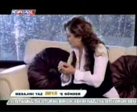 muazzez ersoy gurbet kusları