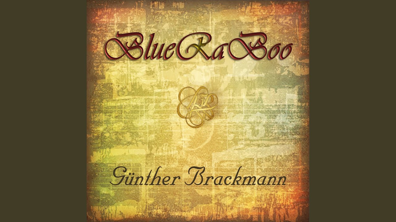 Death Ray Boogie - YouTube