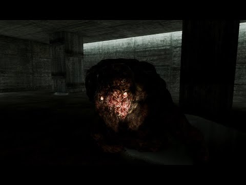 Reworked Tapetum Lucidum (Reflective Eye Tissue Material) - YouTube