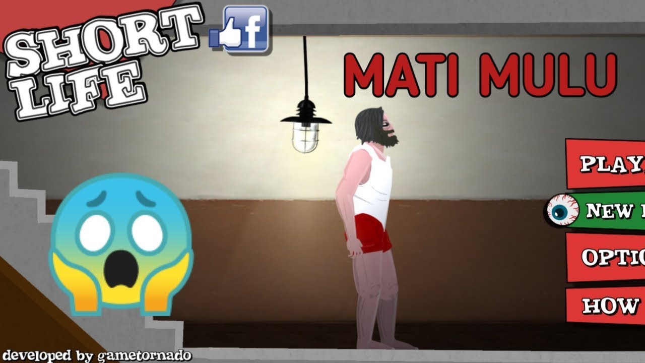 Main Short Life LEVEL 1-3 - YouTube