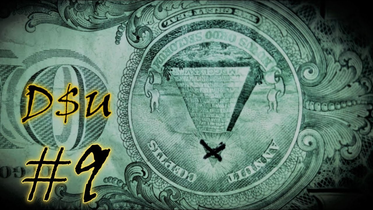 new Safe Haven stock pick and price target || episode 9 || stock market ...