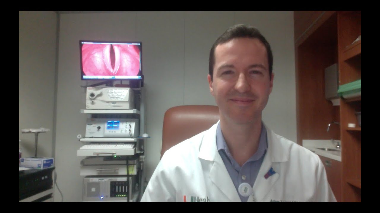 About Adam - YouTube