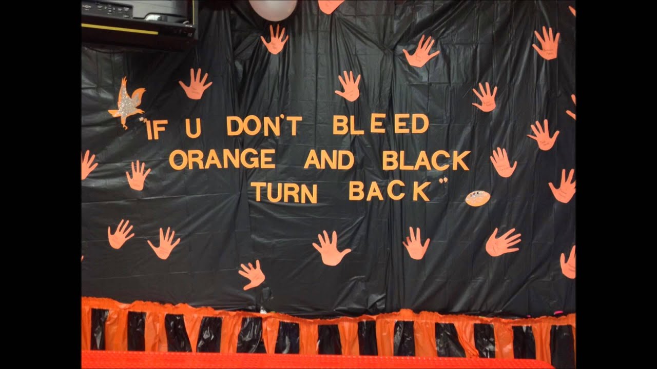 Tribute to the Jeffries family - YouTube