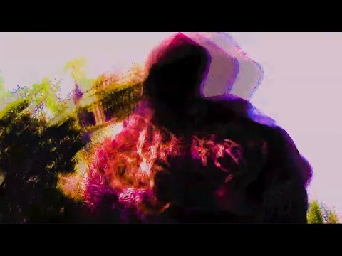 Squale - "Turn Up" - Official Music Video, shot by @Underground_Raps ...