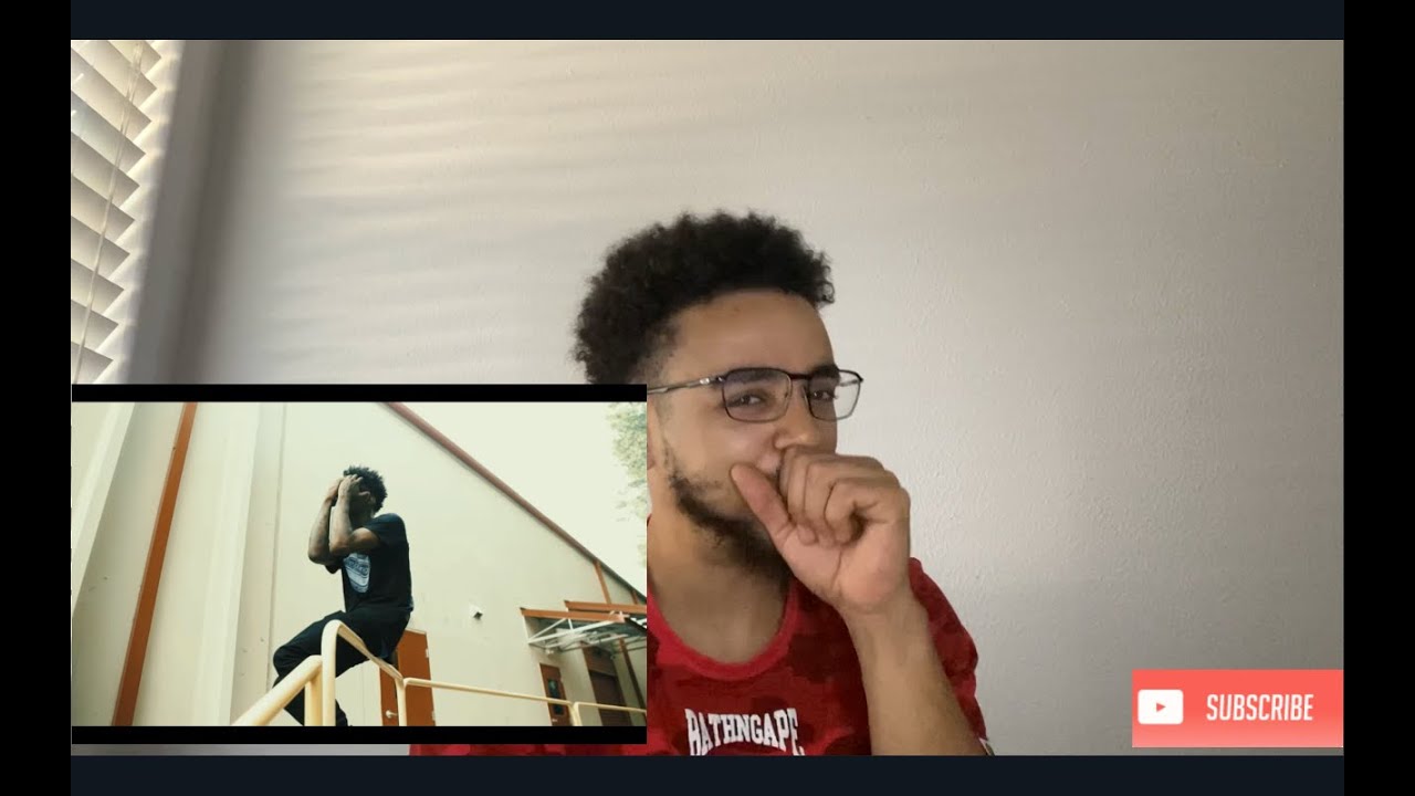 JetSoo - Slide Bout it (Official Video ) *REACTION* - YouTube