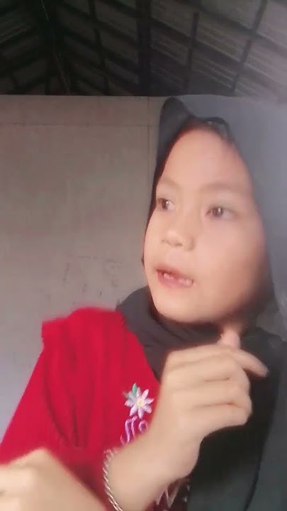 9 Mei 2025 - YouTube