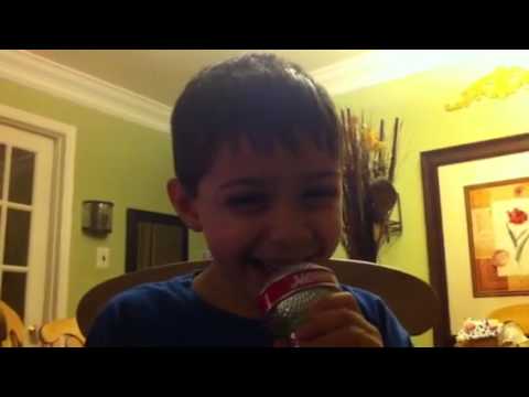 Lucas & Merry*Okee - YouTube