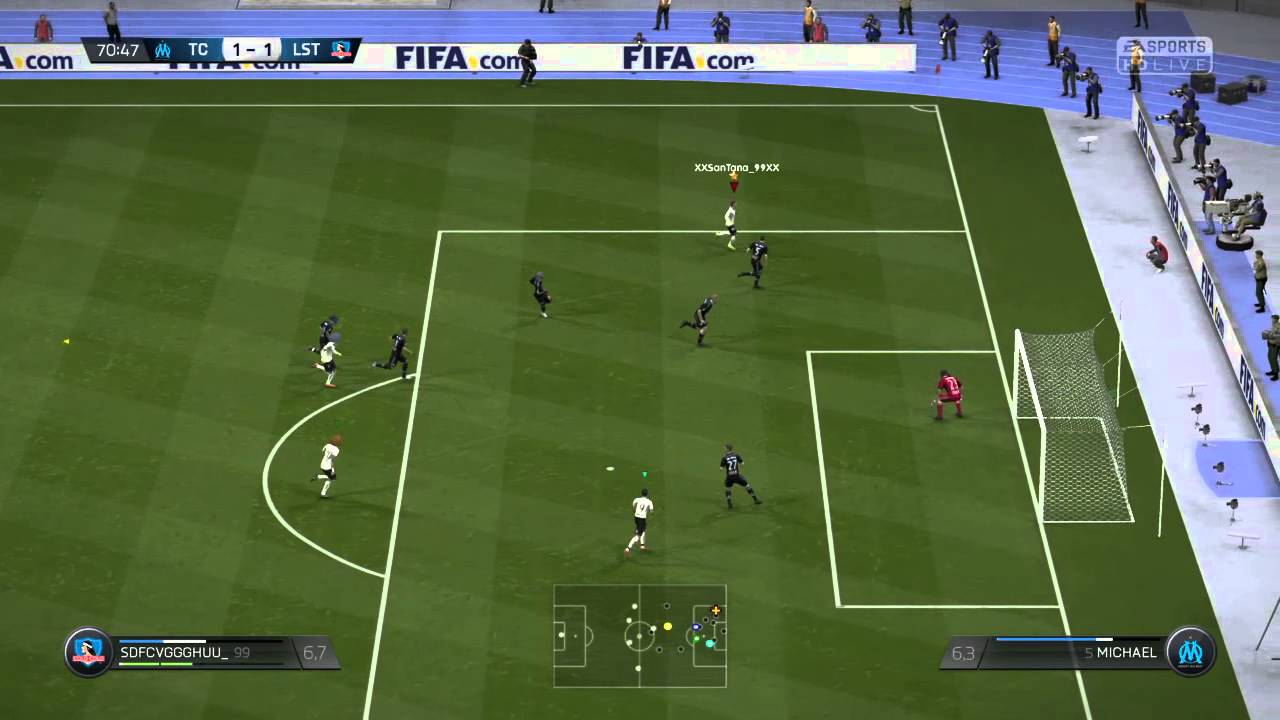 LooooooooooooooooooooooooooL - YouTube