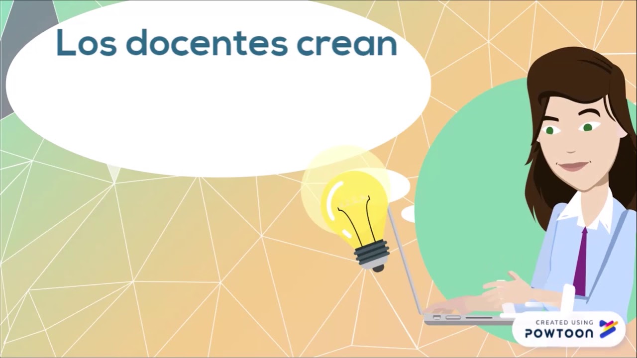 SICOEDUGT (Plataforma de Control Educativo) - YouTube
