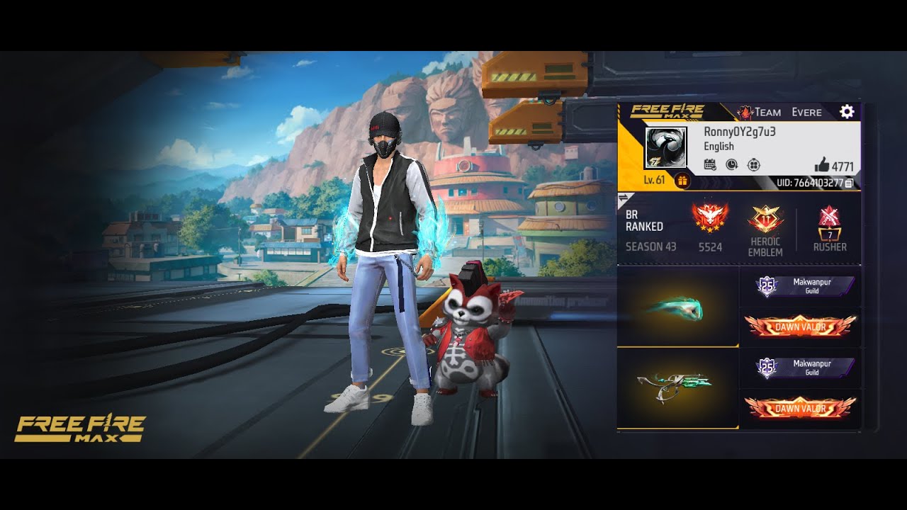 English Slendrina the Cellar 2 : 👍 Good stream | Playing Solo ...