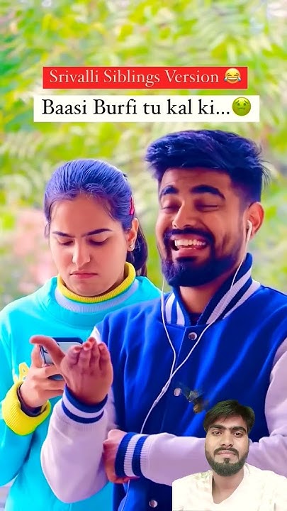 oo tare 💯🤣😱 #comedy #funny #duet #ytshorts #priyalkukreja #dushyantkukreja #trending #viral ...